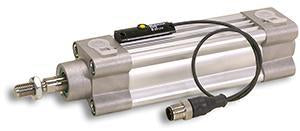 Easy Steps to Installing and Configuring a CPS Sensor